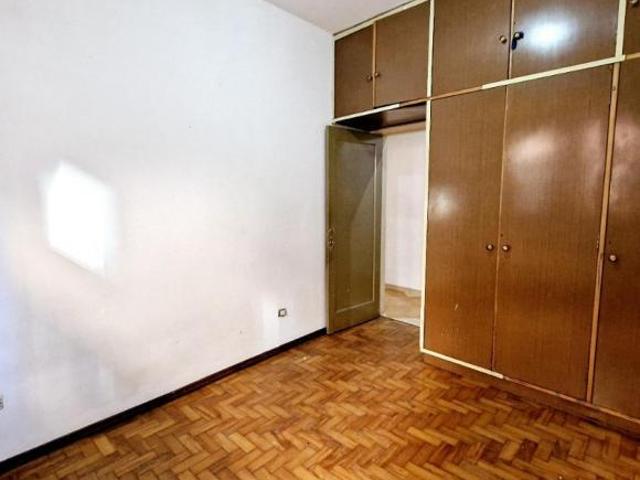 Funcional apartamento para venda em Santana com 2 quartos, 89m² jorgefernando#CMG0J