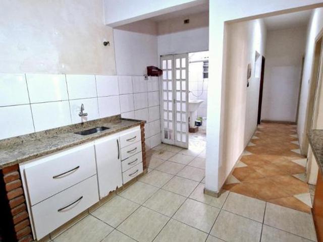 Deslumbrante apartamento para venda em Santana com 2 quartos, 89m² lucasamorim#CMG0J