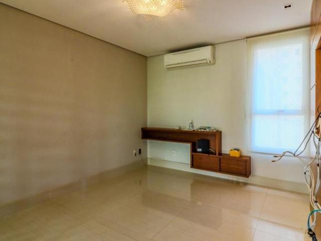 Imperdível apartamento para venda em Santana com 3 quartos, sendo 3 suítes, 192m² federicoferrante