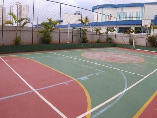 Versátil apartamento para venda em Santana com 3 quartos, sendo 1 suíte, 72m² marlinunes#VFSH0
