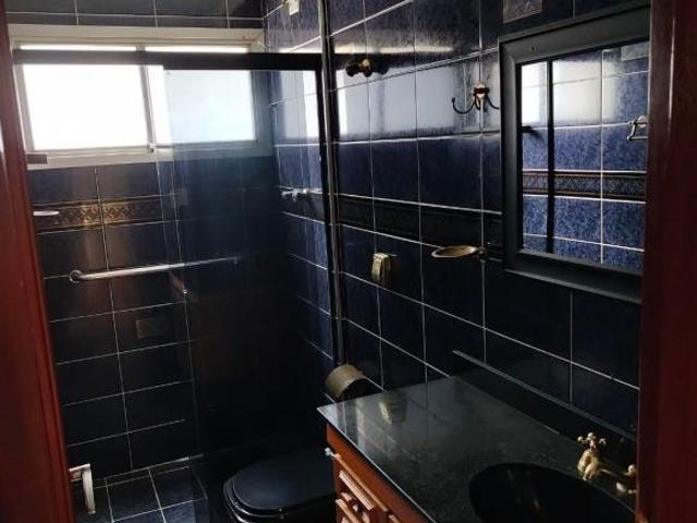Deslumbrante apartamento para venda em Santana com 3 quartos, sendo 1 suíte, 94m² remaxmamede#PNAB