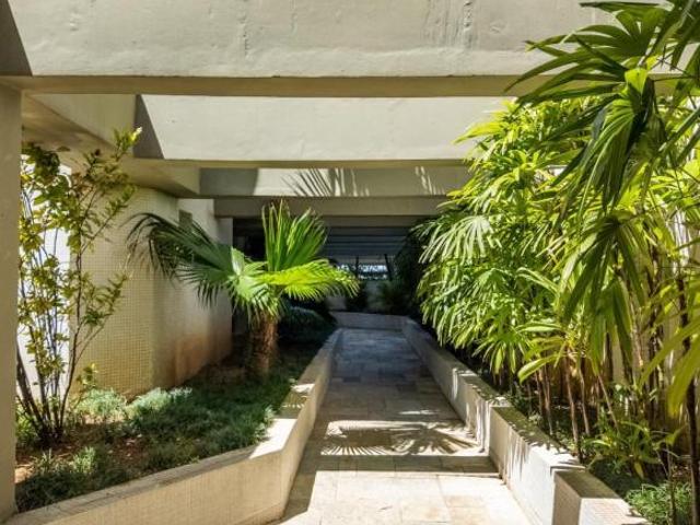 Funcional apartamento para venda em Santana com 3 quartos, sendo 1 suíte, 106m² fabio dantas#YS85O