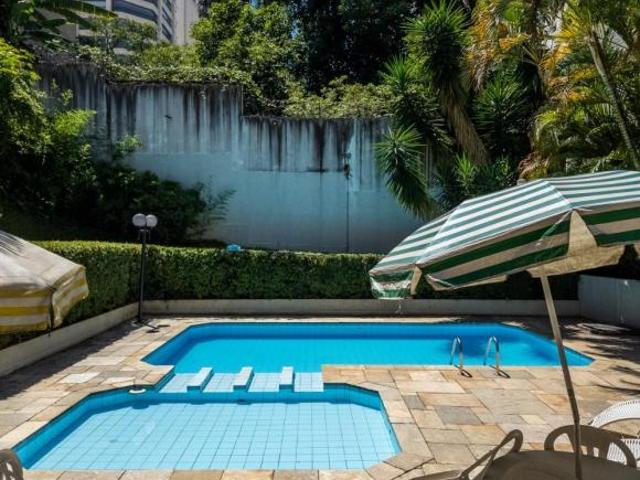 Imperdível apartamento para venda em Santana com 3 quartos, sendo 1 suíte, 106m² remaxjoy#YS85O