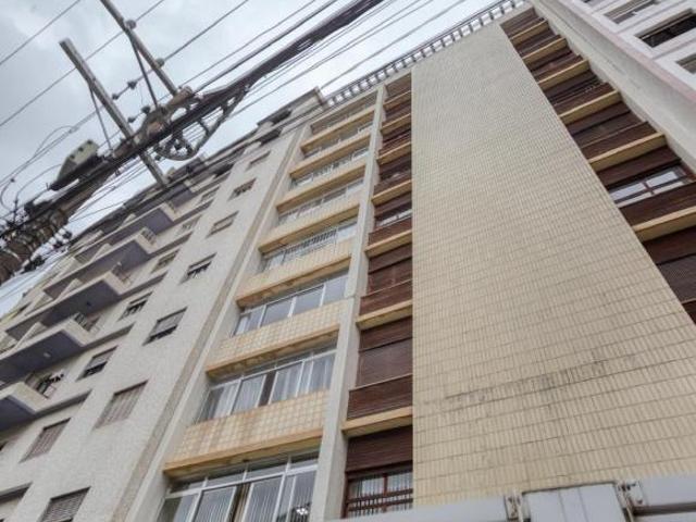 Elegante apartamento para venda em Santana com 3 quartos, sendo 1 suíte, 109m² marlinunes#39J5V