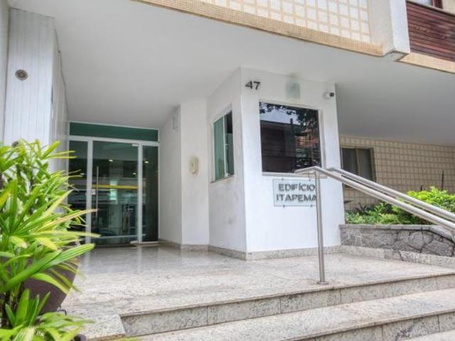 Atraente apartamento para venda em Santana com 3 quartos, sendo 1 suíte, 109m² iramar rodrigues de
