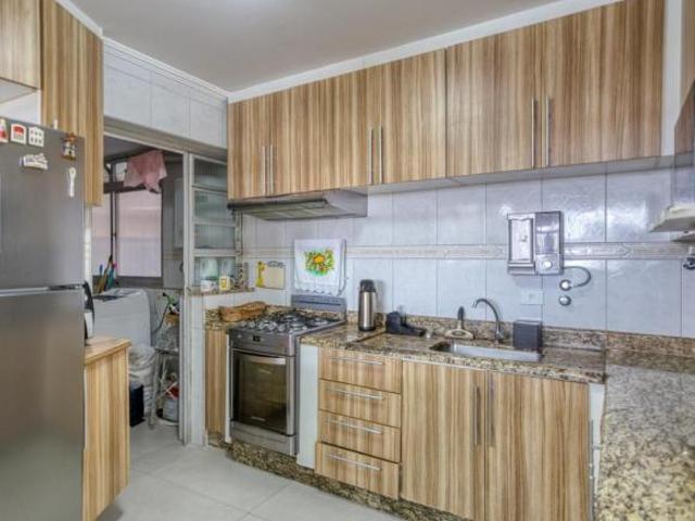 Deslumbrante apartamento para venda em Santana com 3 quartos, sendo 1 suíte, 109m² reynaldo toffol