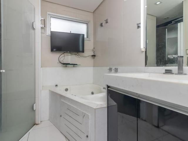 Elegante apartamento para venda em Santana com 3 quartos, sendo 1 suíte, 117m² margaridacardoso#WV
