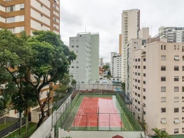 Deslumbrante apartamento para venda em Santana com 3 quartos, sendo 1 suíte, 117m² niezete gomes1#