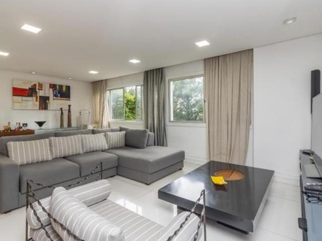 Agradável apartamento para venda em Santana com 3 quartos, sendo 1 suíte, 117m² irenealves#WVEIO