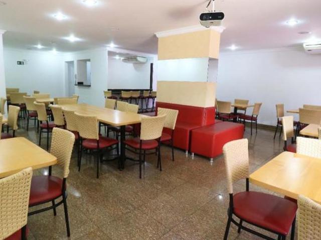 Confortável apartamento para venda em Santana com 3 quartos, sendo 1 suíte, 135m² federicoferrante