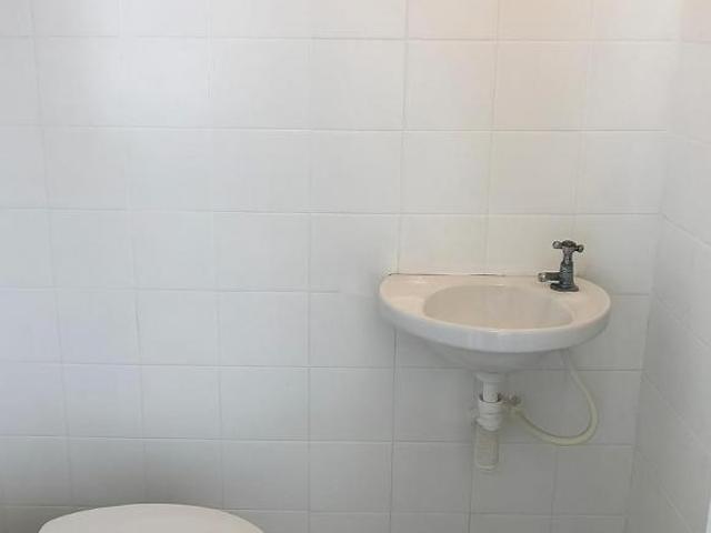 Espetacular apartamento para venda em Santana com 3 quartos, sendo 1 suíte, 159m² federicoferrante