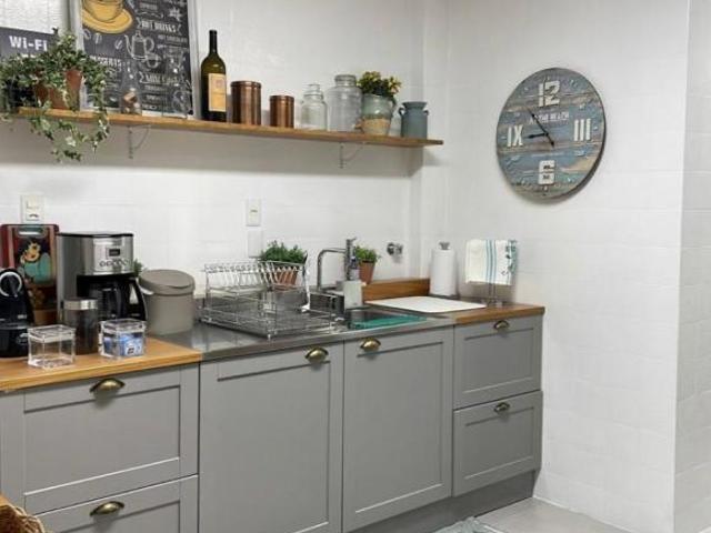 Imperdível apartamento para venda em Santana com 3 quartos, sendo 1 suíte, 159m² francineferreira#