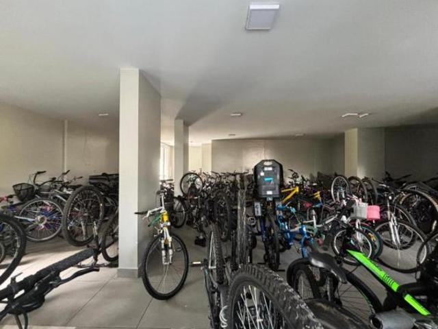 Confortável apartamento para venda em Santo Amaro com 3 quartos, sendo 1 suíte, 83m² fernando paix