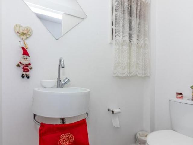 Imperdível apartamento para venda em Santo Amaro com 3 quartos, 93m² theremaxcollection#SDAN4