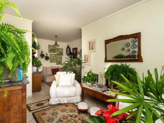 Confortável apartamento para venda em Santo Amaro com 2 quartos, sendo 1 suíte, 69m² remaxares#310