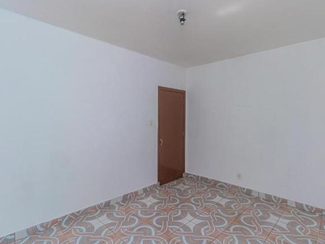 Deslumbrante apartamento para venda em Santo Amaro com 2 quartos, 68m² theremaxcollection#YISP1