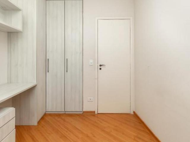 Deslumbrante apartamento para venda em Saúde com 3 quartos, sendo 1 suíte, 105m² mutida#J2YOG