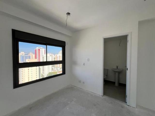 Deslumbrante apartamento para venda em Saúde com 3 quartos, sendo 1 suíte, 107m² jaquelinealiaga#A