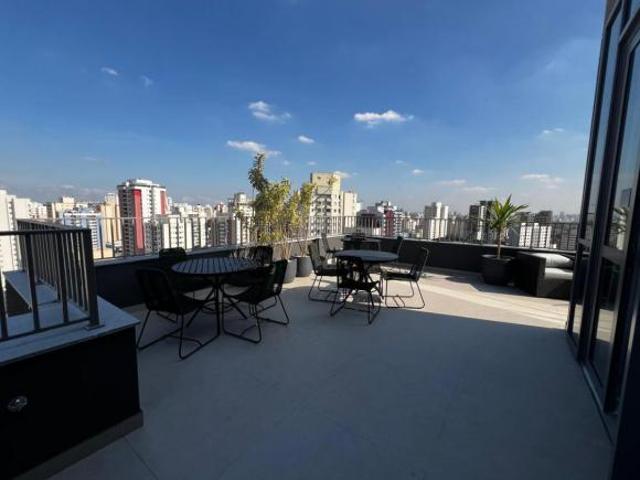 Espetacular apartamento para venda em Saúde com 3 quartos, sendo 1 suíte, 107m² marianne fujii#ANF