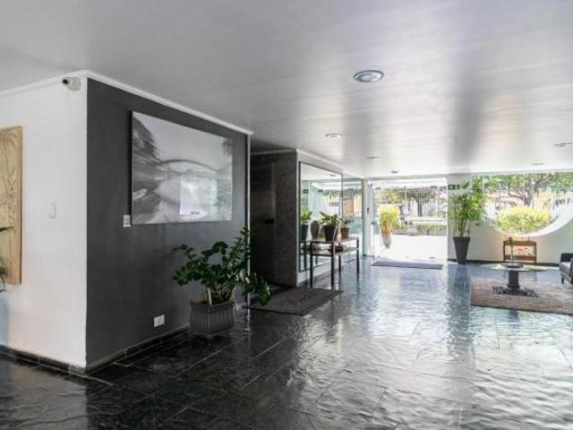Atraente apartamento para venda em Saúde com 3 quartos, sendo 1 suíte, 101m² remaxares#OSCBE