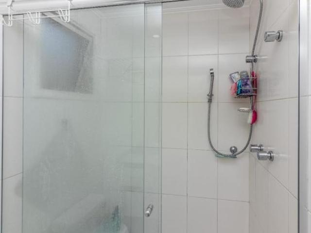 Funcional apartamento para venda em Saúde com 3 quartos, sendo 1 suíte, 115m² jpaulo oliveira#O49X