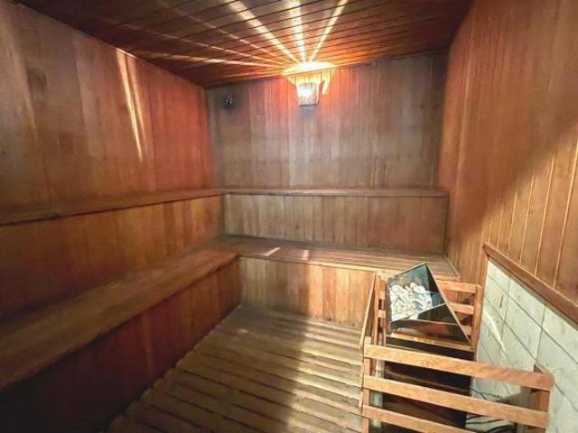Espetacular apartamento para venda em Saúde com 3 quartos, sendo 1 suíte, 71m² jaquelinealiaga#J3C