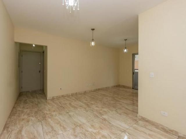 Elegante apartamento para venda em Saúde com 3 quartos, sendo 1 suíte, 75m²