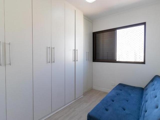 Versátil apartamento para venda em Saúde com 3 quartos, sendo 1 suíte, 85m² jaquelinealiaga#M4I3X