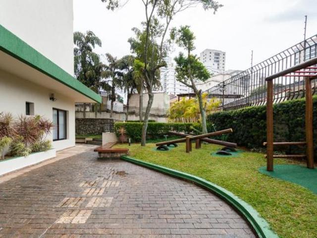 Funcional apartamento para venda em Saúde com 3 quartos, sendo 1 suíte, 85m² jpaulo oliveira#M4I3X