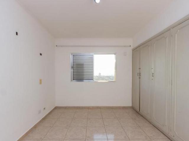 Excelente apartamento para venda em Saúde com 3 quartos, sendo 1 suíte, 87m² fernando paixao1#PSLL