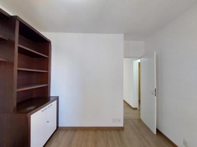 Espetacular apartamento para venda em Saúde com 3 quartos, sendo 1 suíte, 93m² mutida#Y7VMJ
