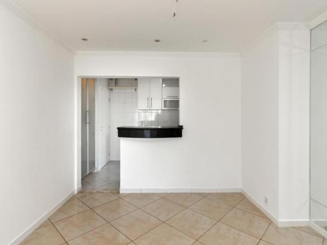 Imperdível apartamento para venda em Saúde com 3 quartos, sendo 1 suíte, 93m² jaquelinealiaga#DWM1