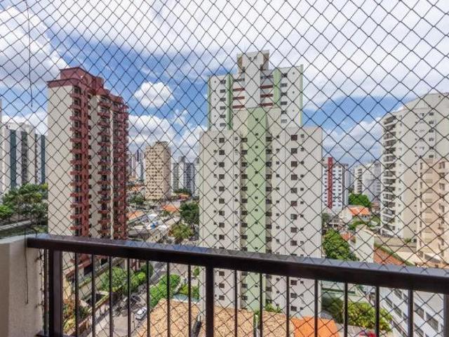 Versátil apartamento para venda em Saúde com 3 quartos, sendo 1 suíte, 96m² biashimizu#5HGJN