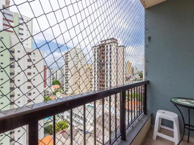 Agradável apartamento para venda em Saúde com 3 quartos, sendo 1 suíte, 96m² jucileiamarinho#5HGJN