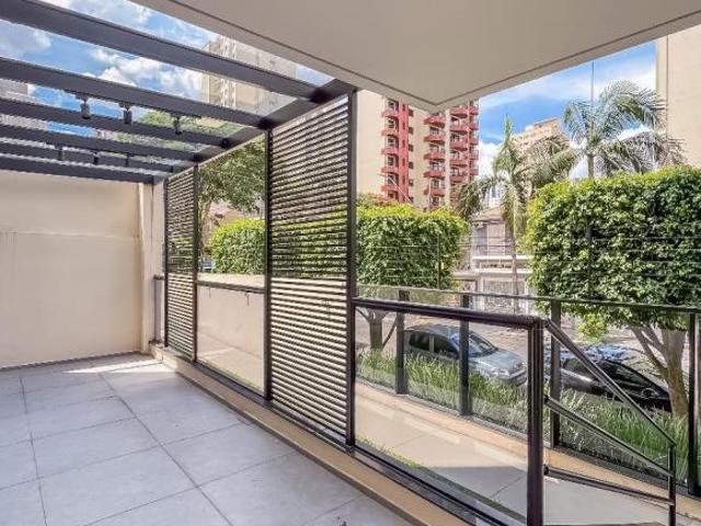 Confortável apartamento para venda em Saúde com 3 quartos, sendo 1 suíte, 96m² jaquelinealiaga#5HG