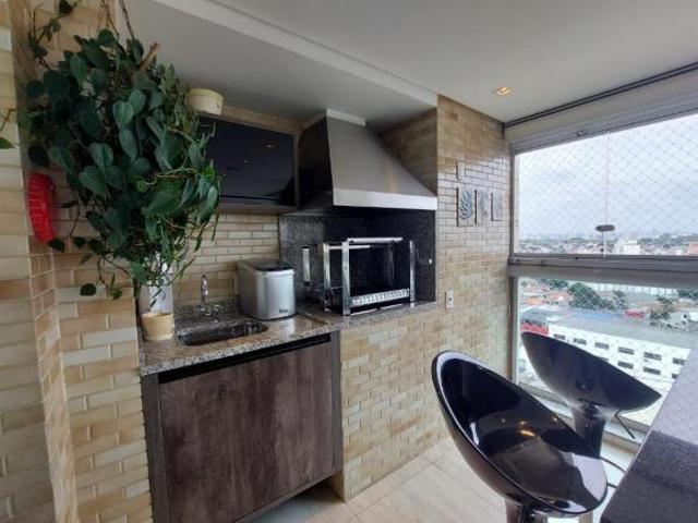 Imperdível apartamento para venda em Saúde com 3 quartos, sendo 3 suítes, 206m² marianne fujii#KTS