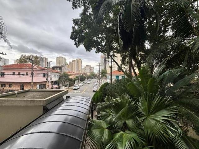 Versátil apartamento para venda em Saúde com 2 quartos, sendo 1 suíte, 63m² mirtes murakami1#W5TZ8