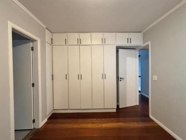 Imperdível apartamento para venda em Saúde com 2 quartos, sendo 1 suíte, 63m² sergio oliveira1#W5T
