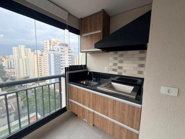 Deslumbrante apartamento para venda em Saúde com 2 quartos, sendo 1 suíte, 65m² elaine vieira#2AEK