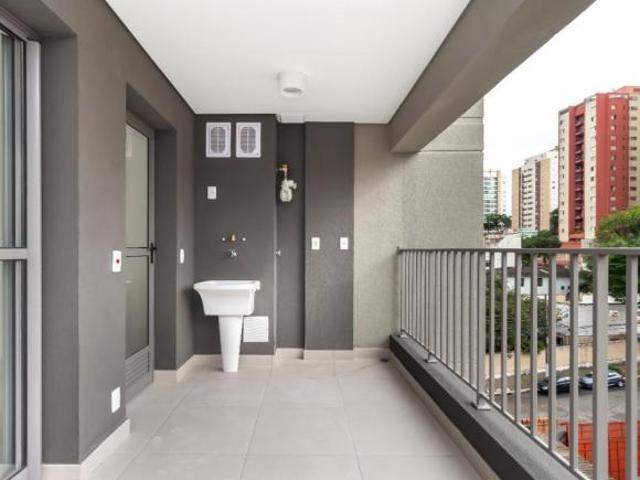 Espetacular apartamento para venda em Saúde com 2 quartos, sendo 1 suíte, 68m² remaxfront#J7W8S