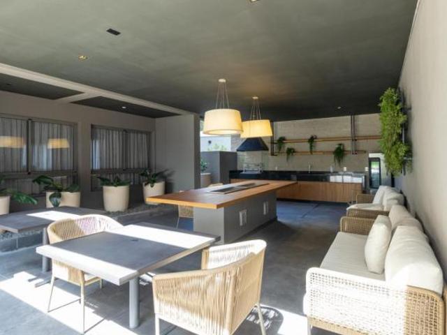 Elegante apartamento para venda em Saúde com 2 quartos, sendo 1 suíte, 69m² remaxfront#I5AIQ