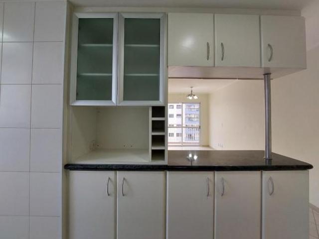 Deslumbrante apartamento para venda em Saúde com 2 quartos, 50m² jucileiamarinho#FF7MI