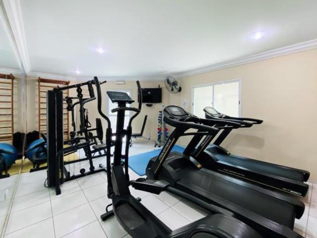 Imperdível apartamento para venda em Saúde com 4 quartos, sendo 1 suíte, 105m² remaxclassique#DBZN