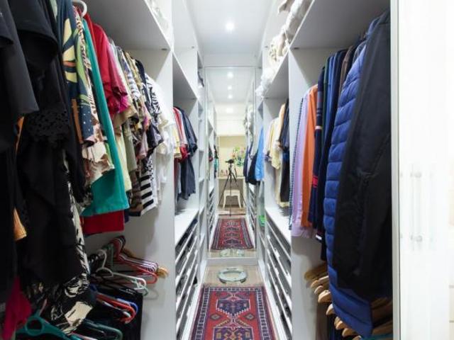 Deslumbrante apartamento tipo para venda com 4 quartos, sendo 3 suítes, 261m² remaxfront#L7ANG