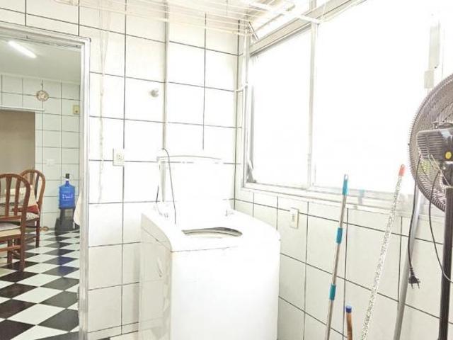 Funcional apartamento para venda em Aclimação com 2 quartos, 112m² remaxares#TQRE6