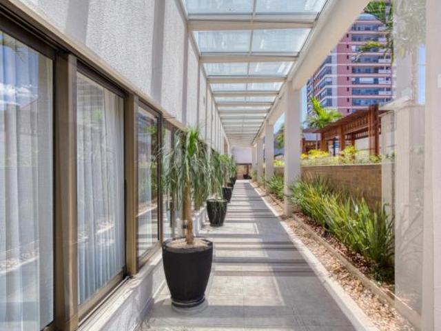 Aconchegante apartamento para venda em Barra Funda com 2 quartos, sendo 1 suíte, 67m² leonidasandr