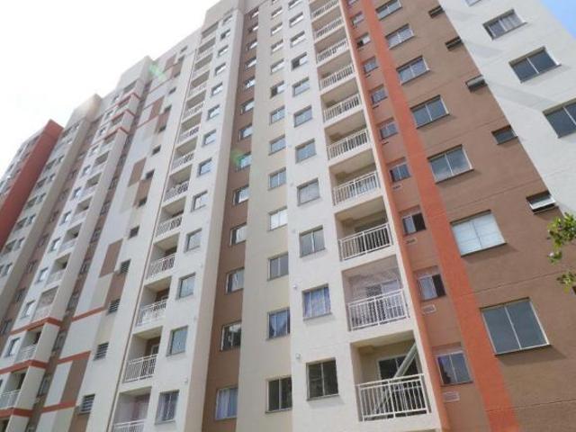 Aconchegante apartamento para venda em Canindé com 2 quartos, 40m² vivianecosta#5SGOW