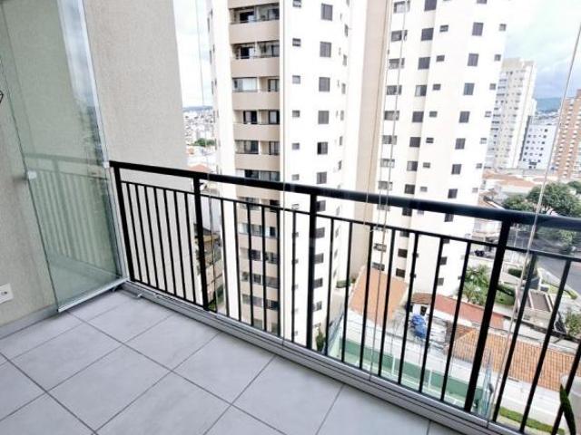 Deslumbrante apartamento para venda em Chora Menino com 2 quartos, 52m² tiagobernini#CZ7GW