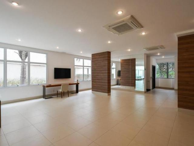 Deslumbrante apartamento para venda em Consolação com 2 quartos, sendo 1 suíte, 60m² urban#N0T2Q