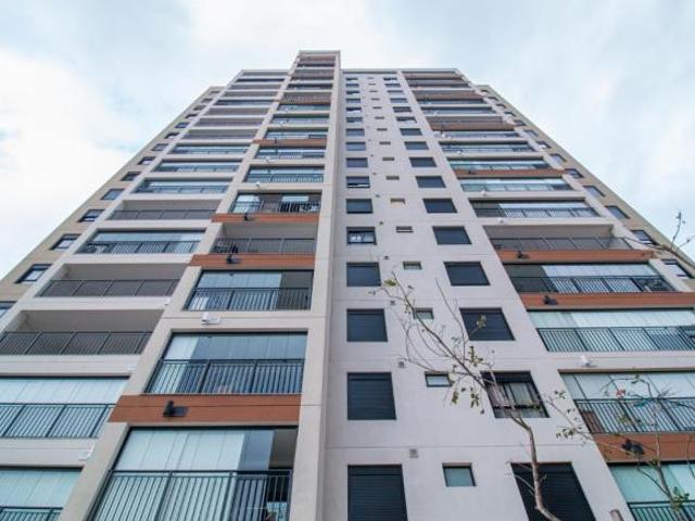 Imperdível apartamento para venda em Freguesia Do Ó com 2 quartos, sendo 1 suíte, 87m² remaxalcanc